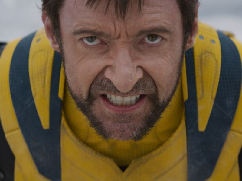 finnkino-deadpool-wolverine