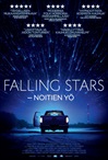 Finnkino - Falling Stars