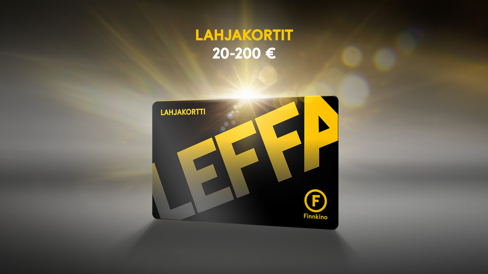 Finnkino - Parhaat Elokuvat Suomessa